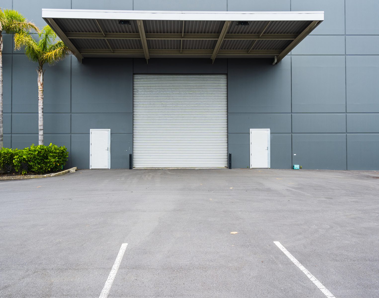 Combo Units - Multipurpose Units - Gatorback CarPorts
